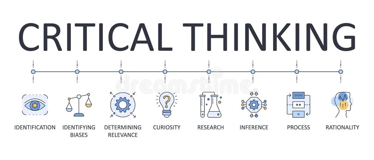 Curiosity Trigger Stock Illustrations – 14 Curiosity Trigger Stock ... Curiosity Trigger Stock Illustrations – 14 Curiosity Trigger Stock ...