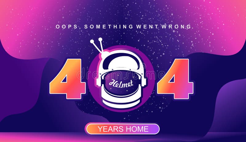 Numbers Astronaut Stock Illustrations – 98 Numbers Astronaut Stock ...