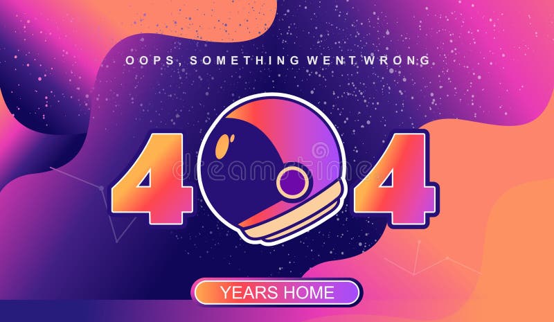 Numbers Astronaut Stock Illustrations – 98 Numbers Astronaut Stock ...