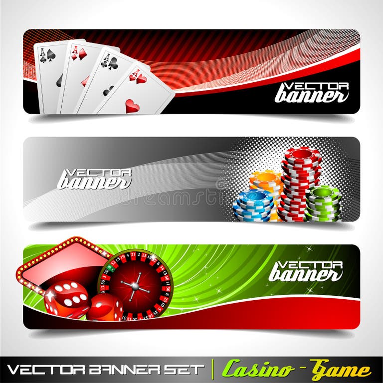 Token Banner Stock Illustrations – 20,983 Token Banner Stock ...