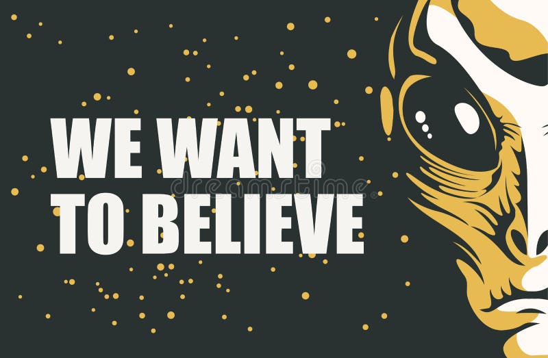 Invasion Banner Stock Illustrations – 2,430 Invasion Banner Stock ...