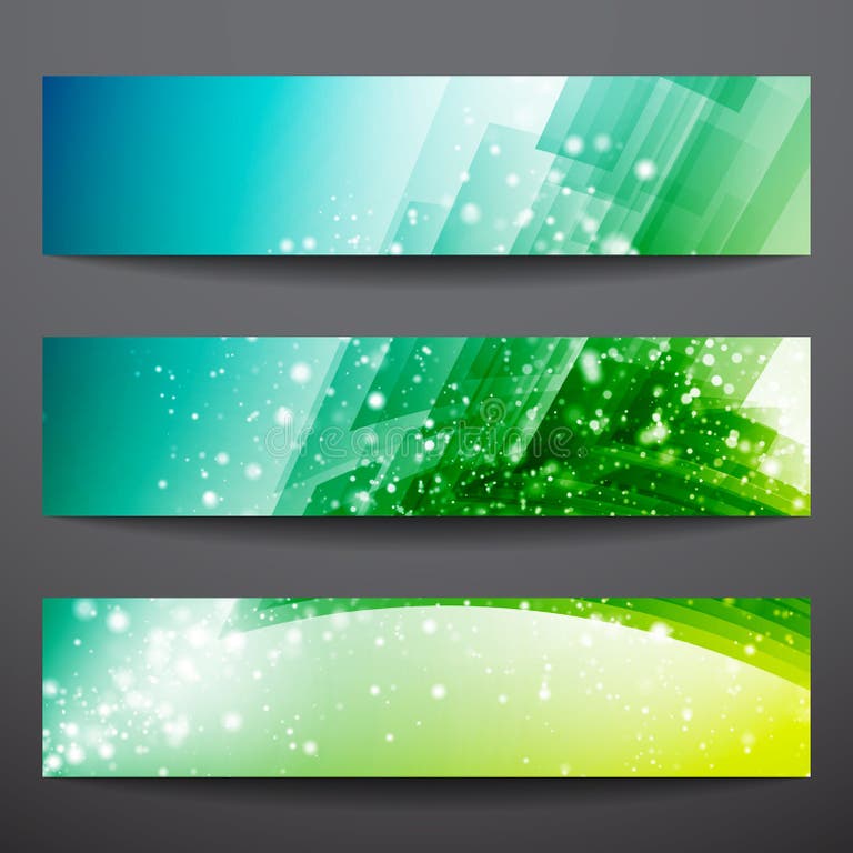 Tick Banners Stock Illustrations – 1,120 Tick Banners Stock ...