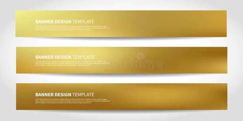 Gold background stock vector. Illustration of golden - 52390663