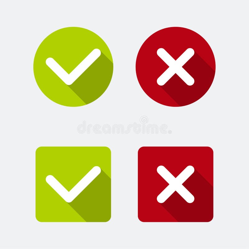 Vector banners stock vector. Illustration of mark, list - 48066431