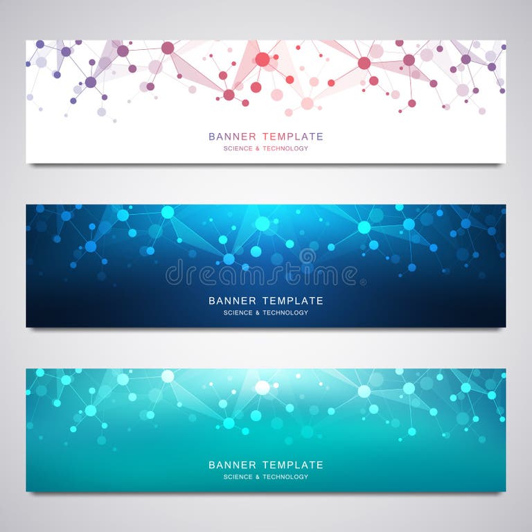 Laboratory Banners Stock Illustrations – 3,424 Laboratory Banners Stock ...