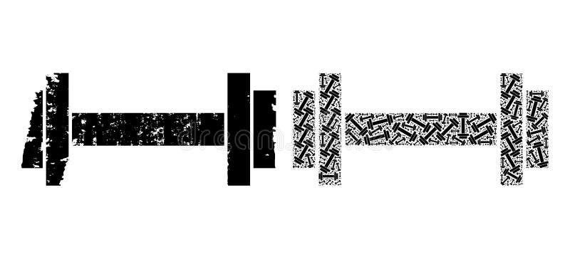 Icon Recursion Stock Illustrations – 4,495 Icon Recursion Stock ...