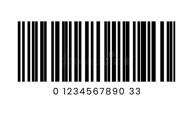 Vector Barcode Scanner Icon Symbol Stock Vector - Illustration of ...