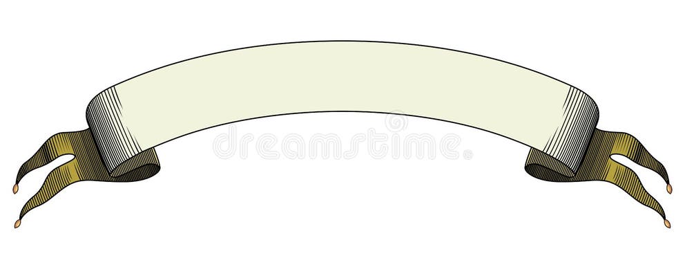 Vintage Baroque Frames Vector Stock Illustrations – 9,917 Vintage ...