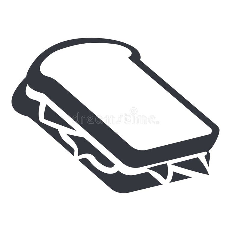 Sandwich Witch Stock Illustrations – 81 Sandwich Witch Stock ...