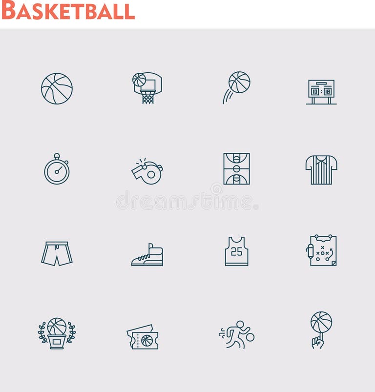 Basketball Jersey Outline Stock Illustrations – 786 Basketball Jersey ...