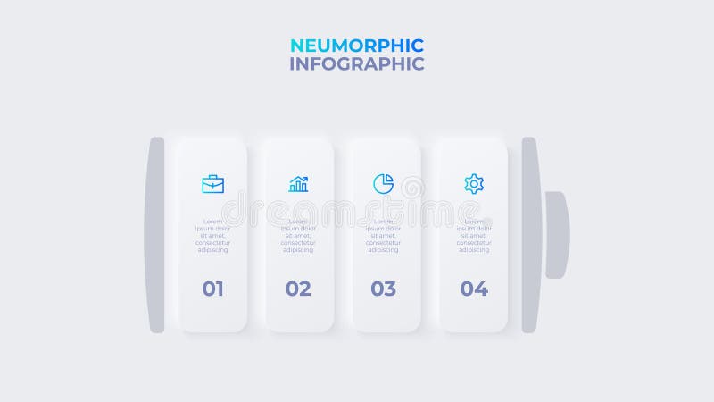 Graph Neumorphic Stock Illustrations – 392 Graph Neumorphic Stock Illustrations, Vectors ...