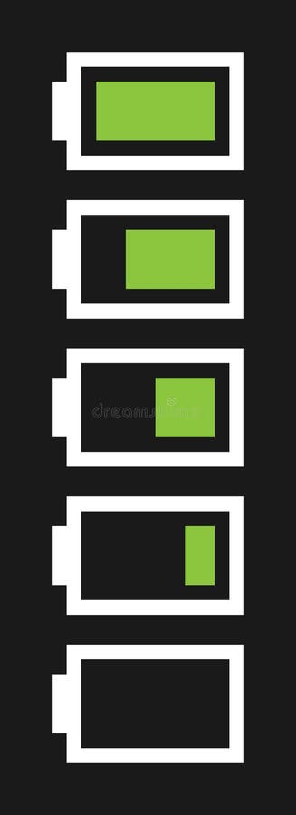 Fullness Icon Stock Illustrations – 1,090 Fullness Icon Stock ...