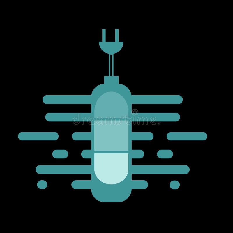 Vector Battery Icon. Accumulator Battery Charge Energy Icon. Vector ... Vector Battery Icon. Accumulator Battery Charge Energy Icon. Vector ...