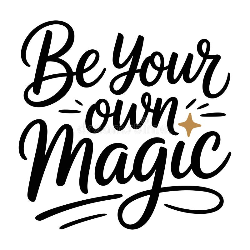 Handwritten Calligraphy Digital Stock Illustrations – 6,348 Handwritten Calligraphy Digital ...