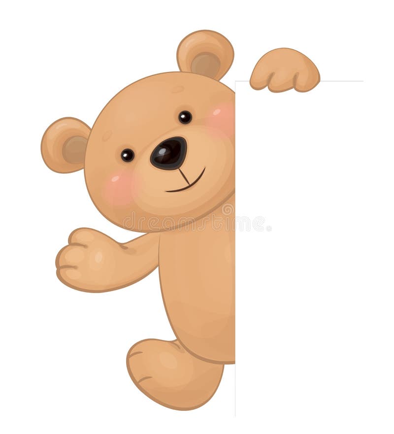 Vector Bear Hiding Blank Stock Illustrations – 11 Vector Bear Hiding ... Vector Bear Hiding Blank Stock Illustrations – 11 Vector Bear Hiding ...