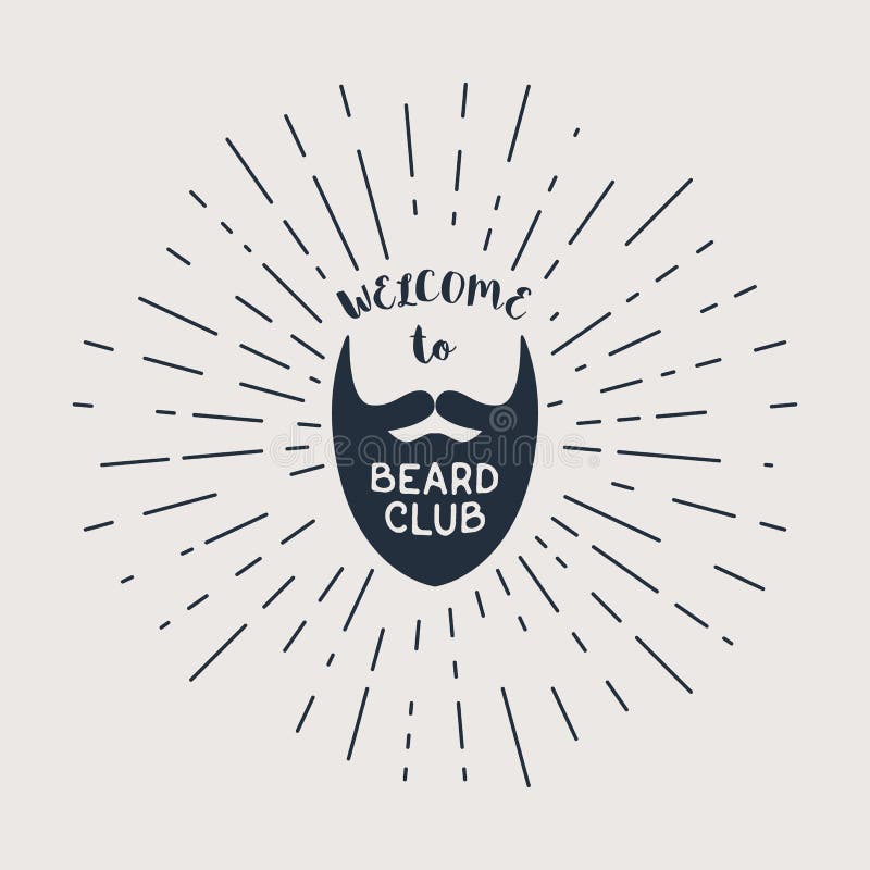 Welcome To Club Stock Illustrations – 496 Welcome To Club Stock ...