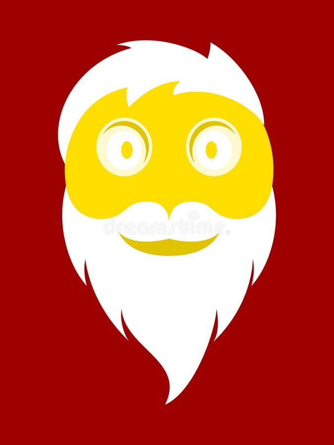 Beard Smiley Stock Illustrations – 650 Beard Smiley Stock Illustrations ...