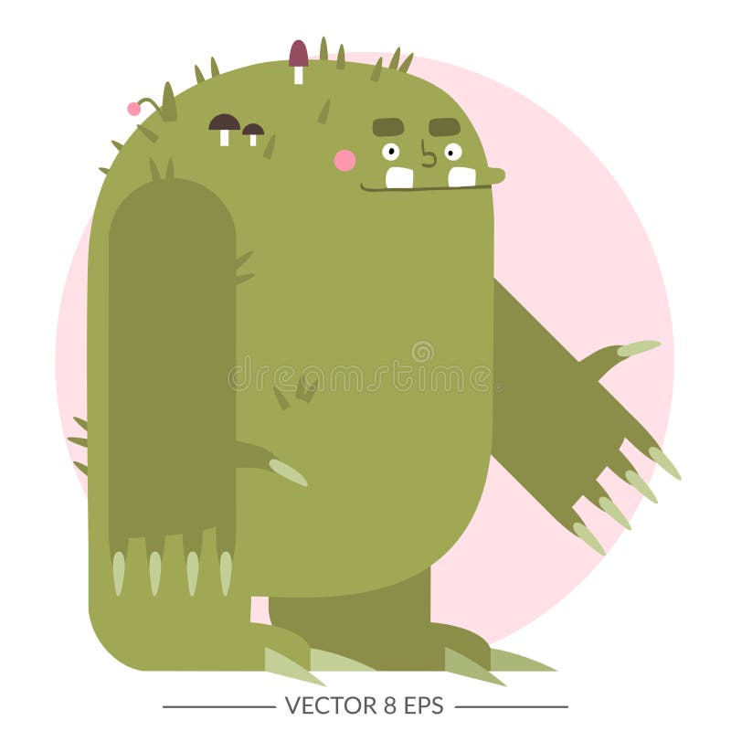 Ork Vector Stock Illustrations – 160 Ork Vector Stock Illustrations ...