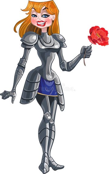 Princess Knight Stock Illustrations – 13,272 Princess Knight Stock ...