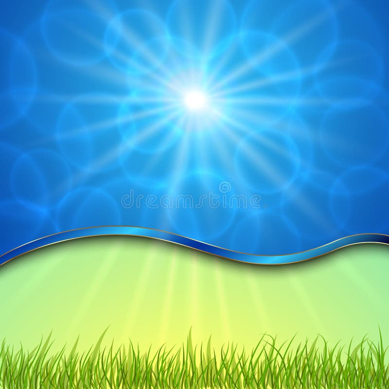 Spring Curve Stock Illustrations – 77,953 Spring Curve Stock ...