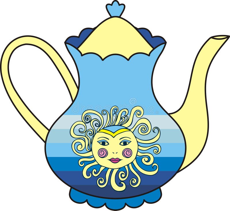 Recipe Template Cup Stock Illustrations – 1,294 Recipe Template Cup ...