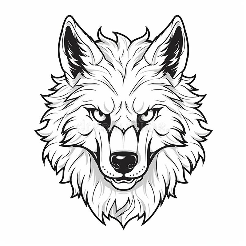 Wolfpack Stock Illustrations – 557 Wolfpack Stock Illustrations ...