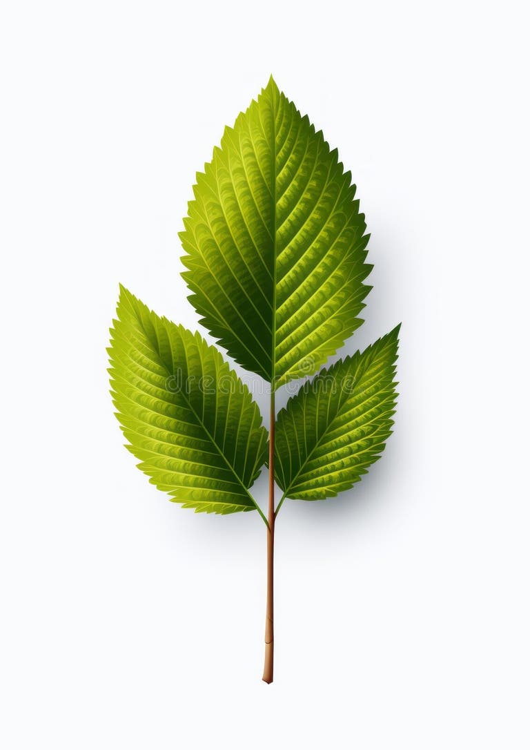 Beech Forests Stock Illustrations – 107 Beech Forests Stock ...