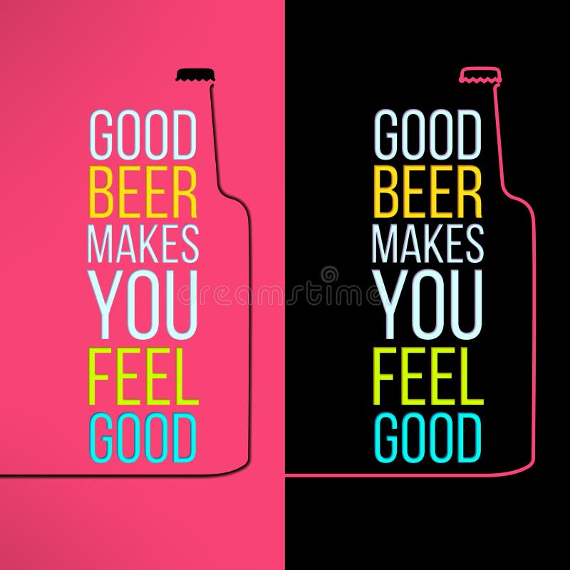 Beer Slogan Stock Illustrations – 2,229 Beer Slogan Stock Illustrations ...