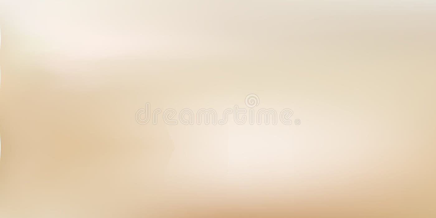 Brown Gold Texture Stock Illustrations – 88,309 Brown Gold Texture Stock Illustrations, Vectors ...