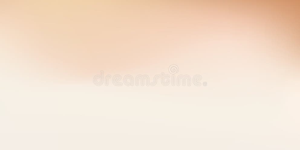 Plain Gradient Light Brown Background Stock Illustrations – 4,134 Plain Gradient Light Brown ...