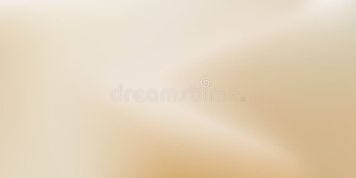 Brown Gold Texture Stock Illustrations – 88,309 Brown Gold Texture ...