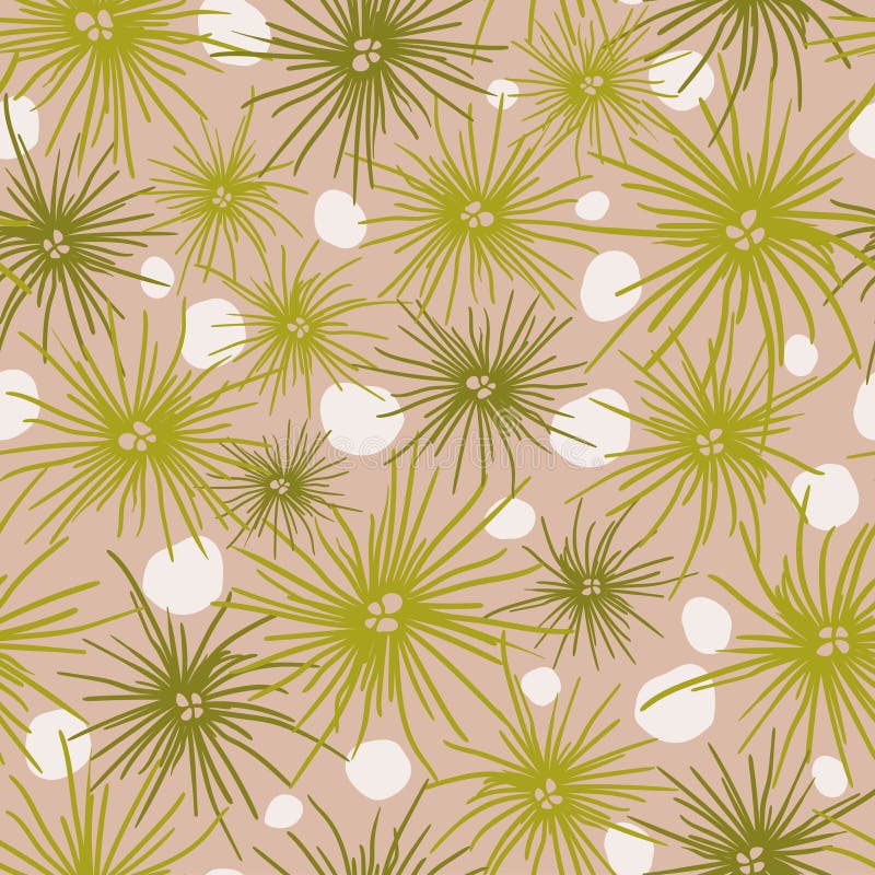 Hailstones Stock Illustrations – 139 Hailstones Stock Illustrations ...