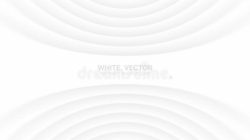 1,457 Subtle Curve Stock Photos - Free & Royalty-Free Stock Photos from ...