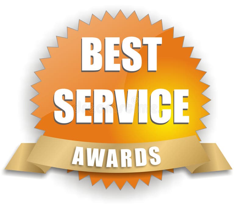 Service Award Stock Illustrations – 35,017 Service Award Stock ...