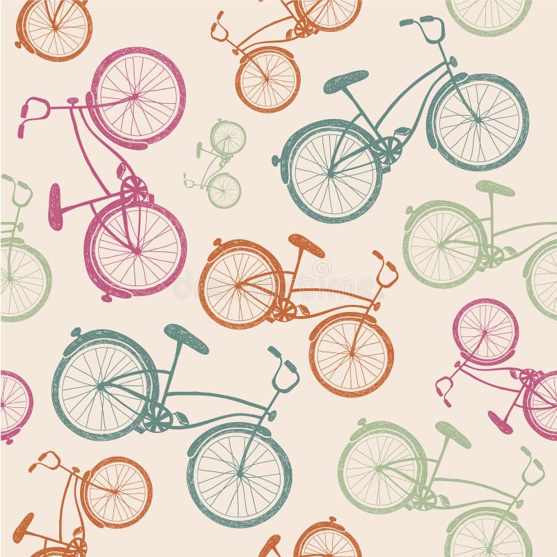 77+ Bicycle texture Free Stock Photos - StockFreeImages