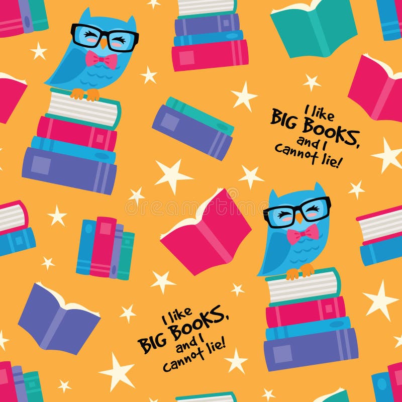 Big Books Stock Illustrations – 3,958 Big Books Stock Illustrations ...