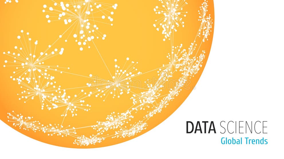 Big Data Visualization. Visual Information Complexity. Data Analytics ...