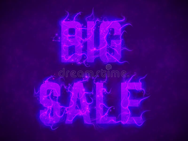 Violet Fire Stock Illustrations – 3,620 Violet Fire Stock Illustrations ...