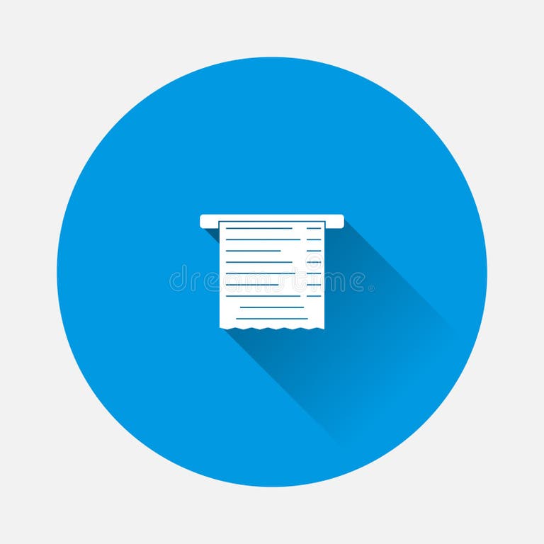 Easy Billing Stock Illustrations – 116 Easy Billing Stock Illustrations ...