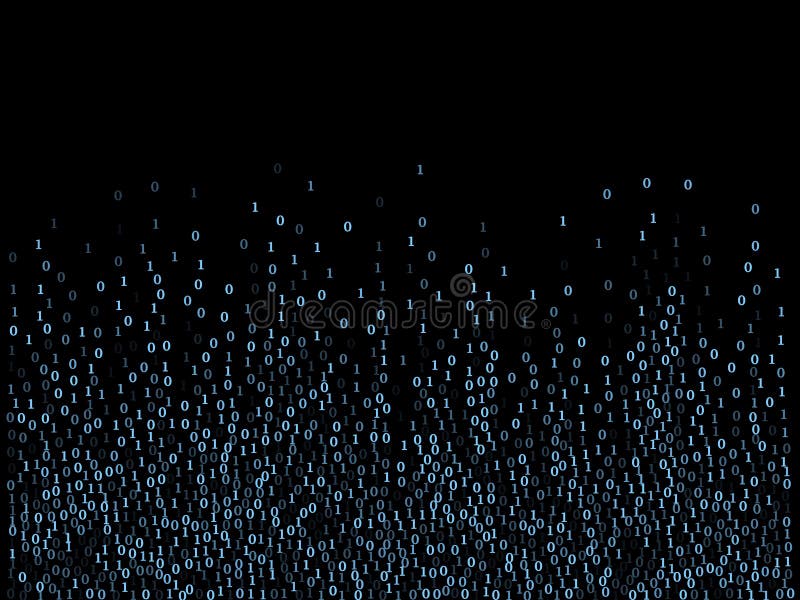 Numbers Flying Background Stock Illustrations – 3,399 Numbers Flying ...