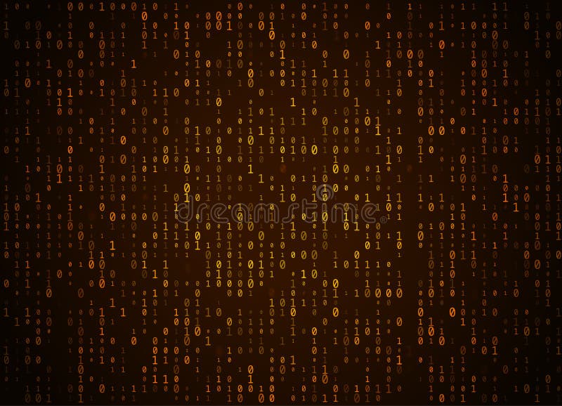 Golden Hacker Stock Illustrations – 799 Golden Hacker Stock ...