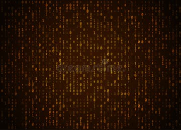 Golden Hacker Stock Illustrations – 799 Golden Hacker Stock ...