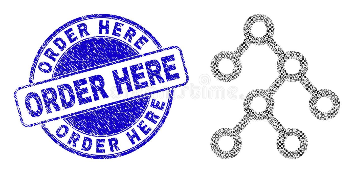 Recursive Structure Stock Illustrations – 347 Recursive Structure Stock ... Recursive Structure Stock Illustrations – 347 Recursive Structure Stock ...
