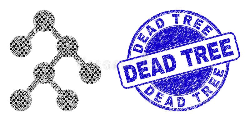 Tree Watermark Stock Illustrations – 1,098 Tree Watermark Stock ...