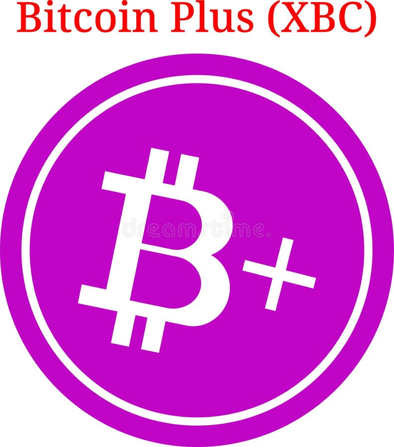 Xbc Logo Stock Illustrations – 25 Xbc Logo Stock Illustrations, Vectors ...