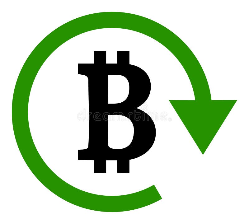 Repay Vector Stock Illustrations – 635 Repay Vector Stock Illustrations ...