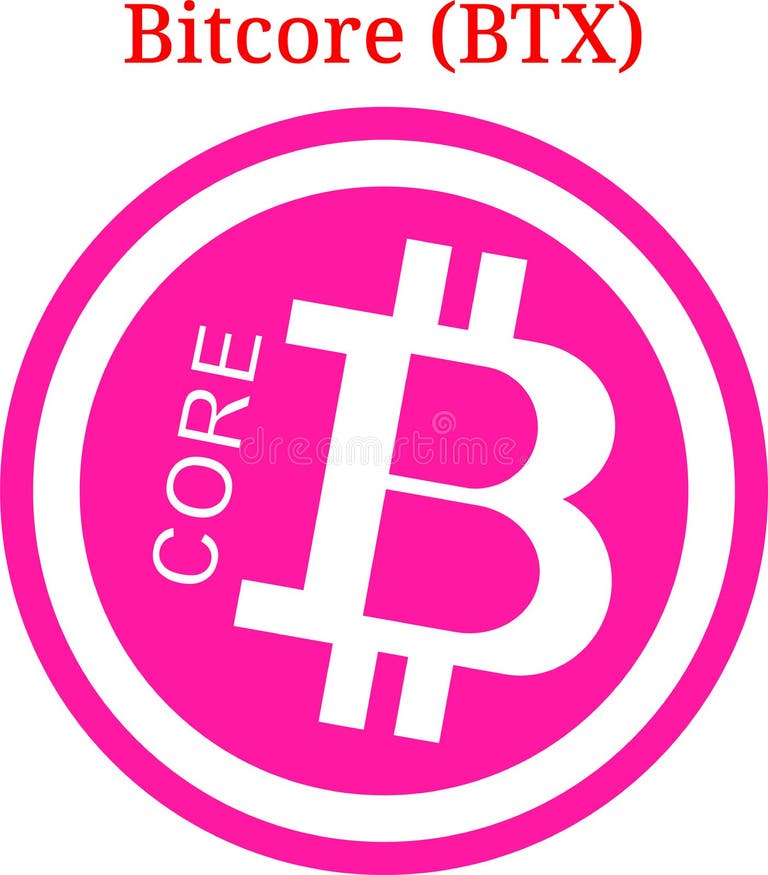 Btx Logo Stock Illustrations – 23 Btx Logo Stock Illustrations, Vectors ...