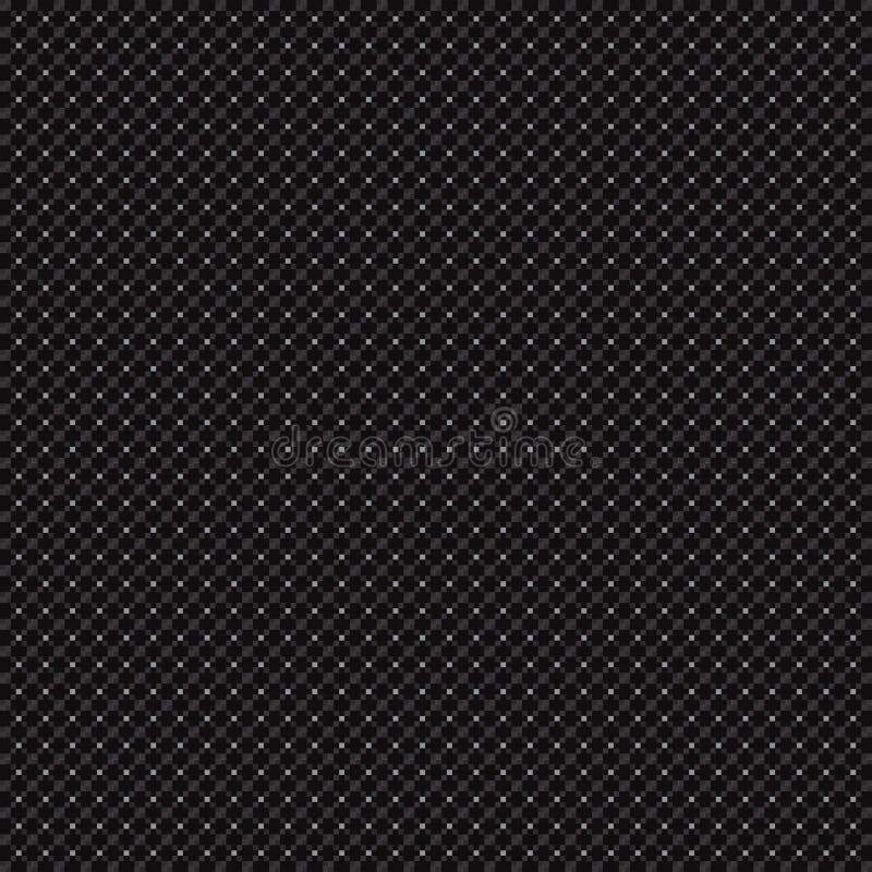 Vector texture background stock image. Image of colors - 29983823