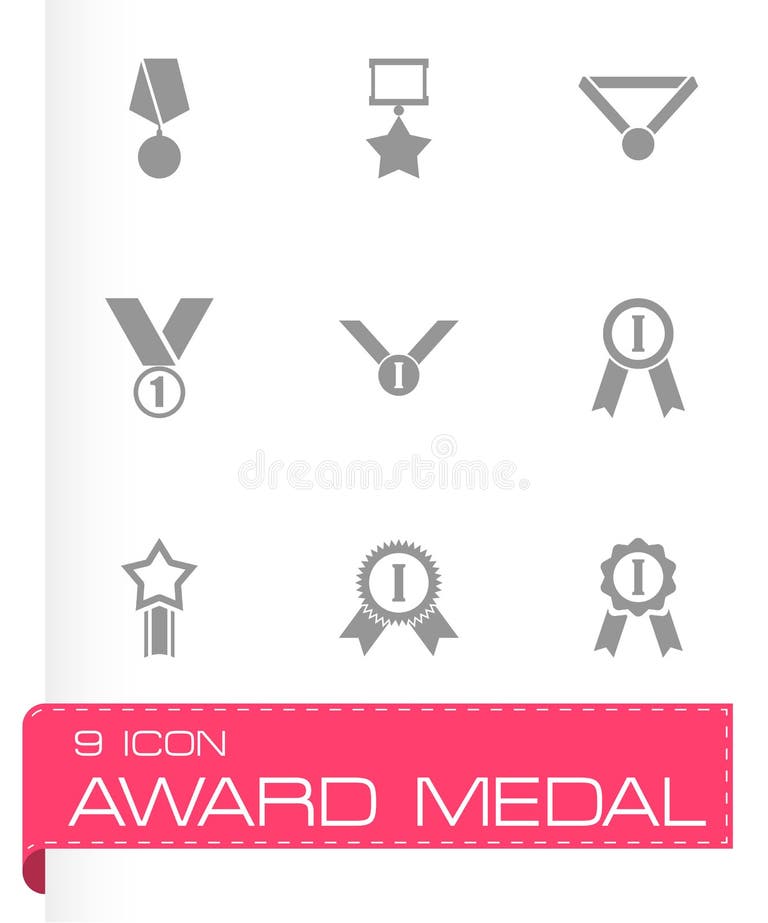 Award Grey Stock Illustrations – 14,756 Award Grey Stock Illustrations ...