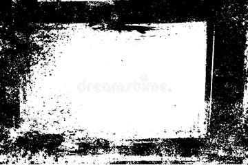 Messy Border Stock Illustrations – 34,998 Messy Border Stock ...